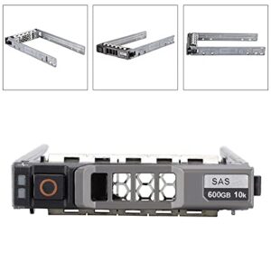 Server Bracket, Easy to use Bracket Hard Drive Bracket Small Size Portable for Computer for Desktop for Solid State Drives