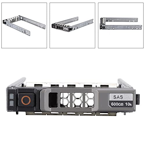 Server Bracket, Easy to use Bracket Hard Drive Bracket Small Size Portable for Computer for Desktop for Solid State Drives