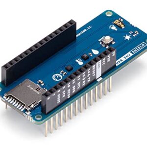 Arduino MKR ENV Shield REV2 [ASX00029]