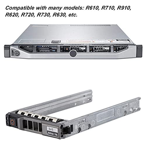 Server Bracket, Easy to use Bracket Hard Drive Bracket Small Size Portable for Computer for Desktop for Solid State Drives