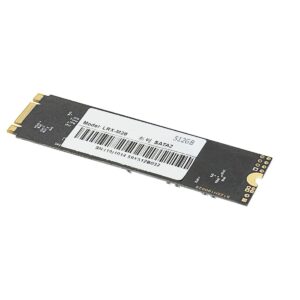 yinaloi inaloi solid-state drive ssd m2 pcie 512gb pci-e m.2 ssd 22 * 80mm hdd for ngff 2280 desktop laptop pc