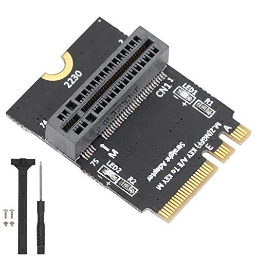 Adapter, Portable Reliability Stable Convenient Good Performance Adapter Card, for Computer Office Desktop Home