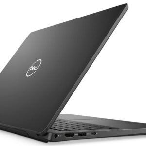 Dell Latitude 3520 Laptop | 15.6" 1920x1080 FHD | Core i7-1165G7-512GB SSD Hard Drive - 16GB RAM | 4 cores @ 4.7 GHz Win 11 Pro Black (Renewed)