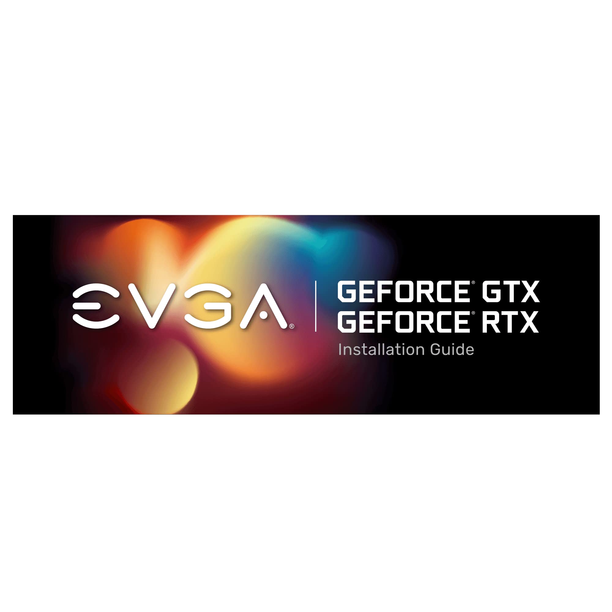 EVGA GeForce RTX 3050 XC GAMING, 08G-P5-3553-KR, 8GB GDDR6, Dual-Fan, Metal Backplate