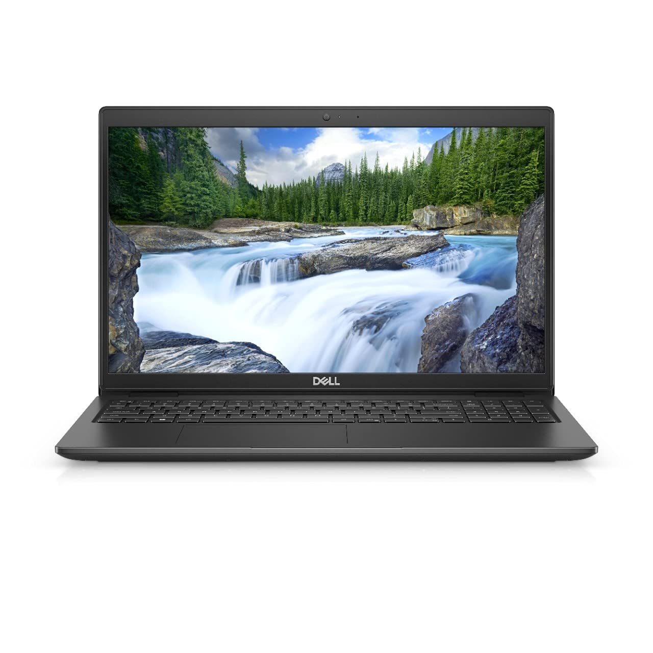 Dell Latitude 3520 Laptop | 15.6" 1920x1080 FHD | Core i7-1165G7-512GB SSD Hard Drive - 16GB RAM | 4 cores @ 4.7 GHz Win 11 Pro Black (Renewed)