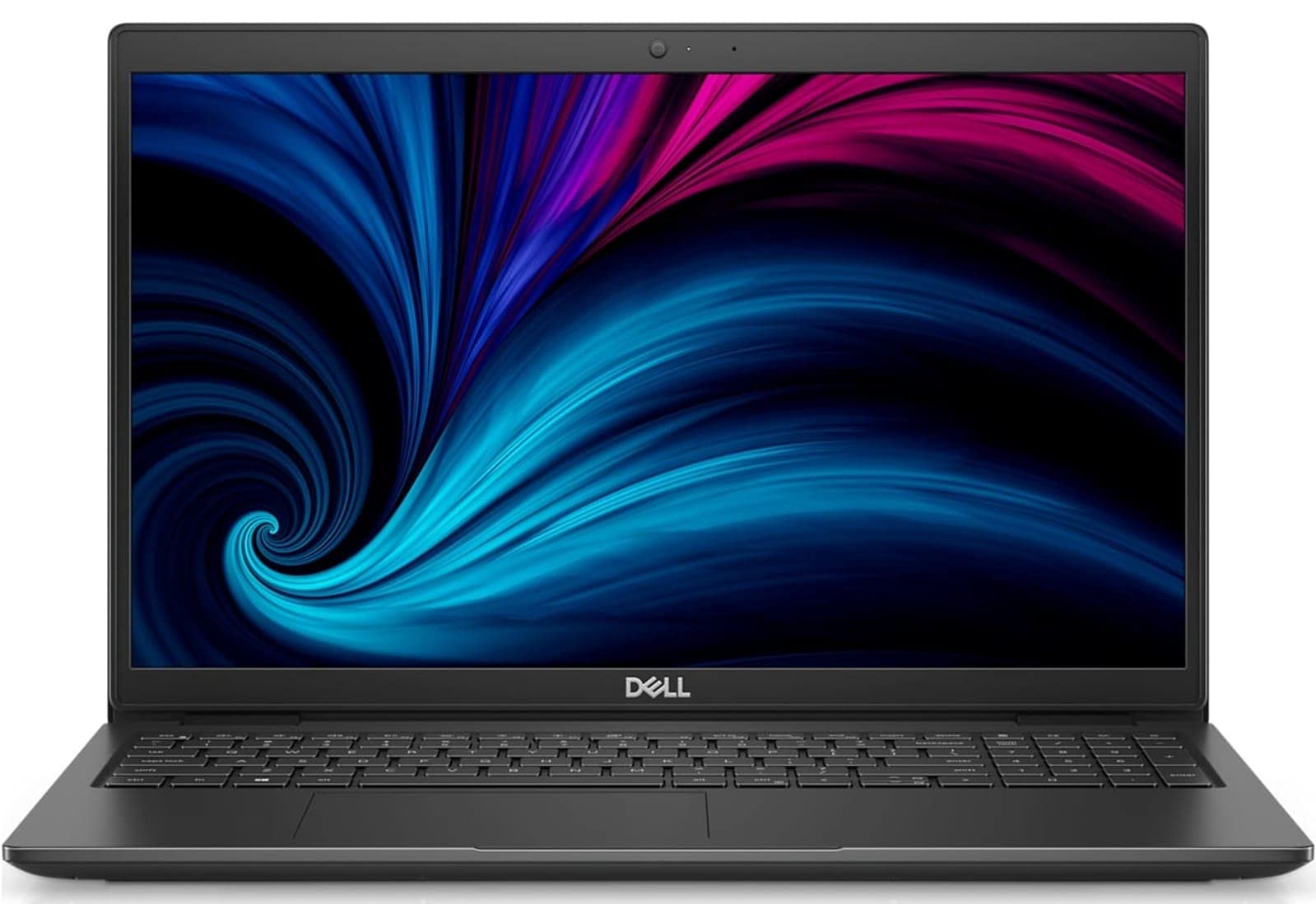 Dell Latitude 3520 Laptop | 15.6" 1920x1080 FHD | Core i7-1165G7-512GB SSD Hard Drive - 16GB RAM | 4 cores @ 4.7 GHz Win 11 Pro Black (Renewed)