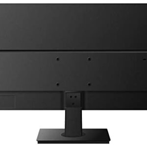 CTL® IP2155 22’’ Monitor