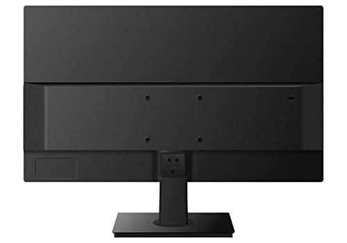 CTL® IP2155 22’’ Monitor