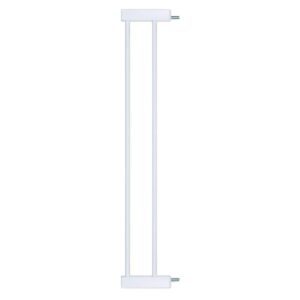 baby gate extension for fairy baby safety gate (14cm/2.75inch)