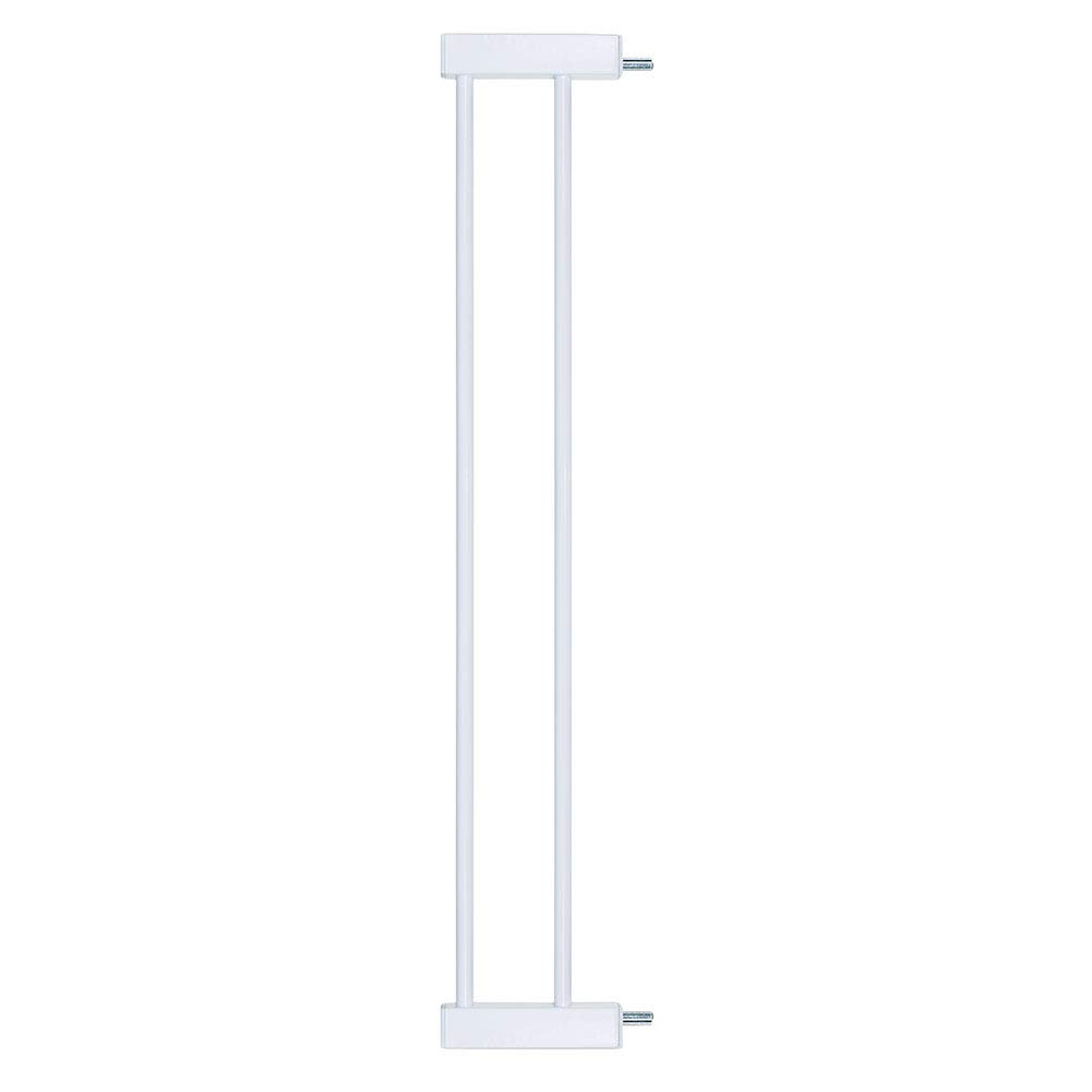 baby gate extension for fairy baby safety gate (14cm/2.75inch)