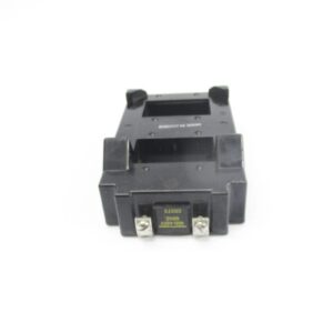 Industrial MRO CD273 460-480V (BR/WH) NSMP-OEM