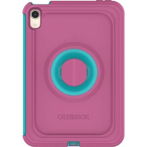 OtterBox