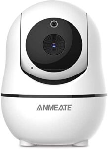 anmeate sm935e add- on camera only(not compatible with sm924.sm650)