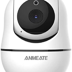 ANMEATE SM935E Add- on Camera Only(Not Compatible with SM924.SM650)