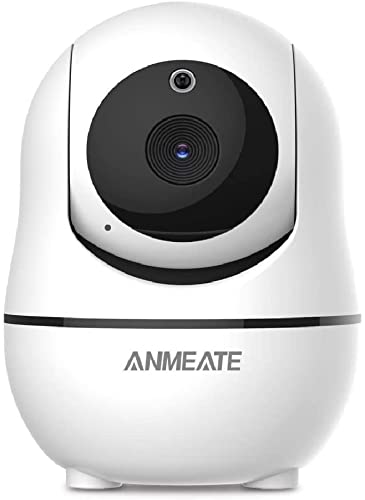 ANMEATE SM935E Add- on Camera Only(Not Compatible with SM924.SM650)