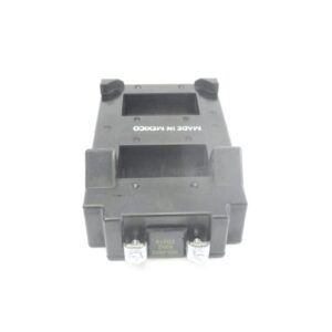 Industrial MRO CD-273 460-480V (WH) NSMP-OEM