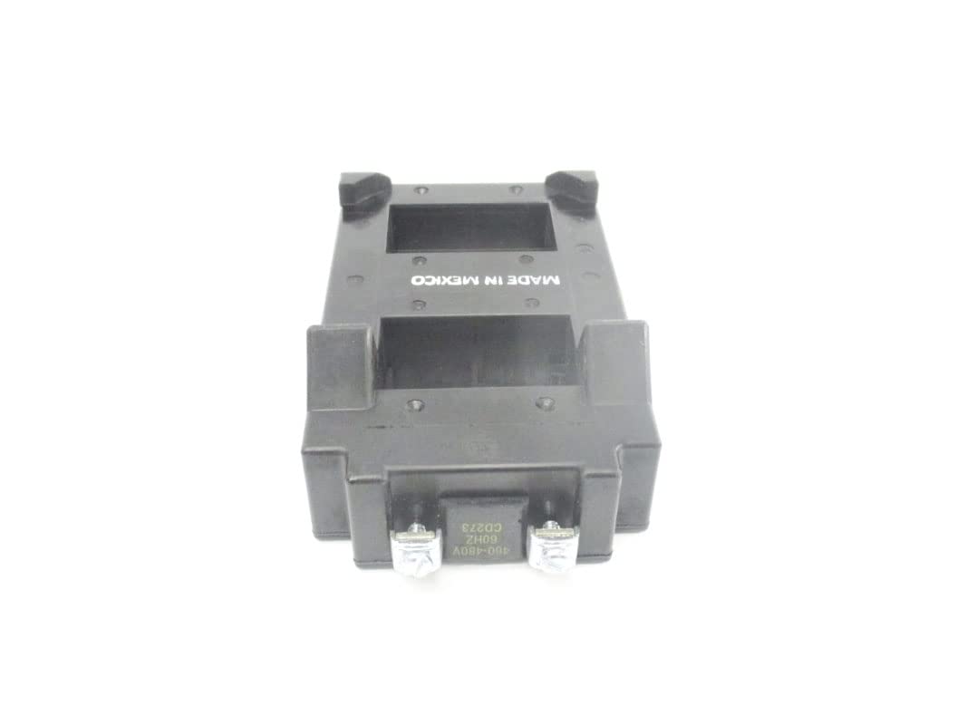 Industrial MRO CD-273 460-480V (WH) NSMP-OEM