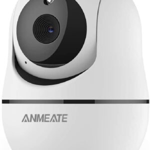 ANMEATE SM935E Add- on Camera Only(Not Compatible with SM924.SM650)