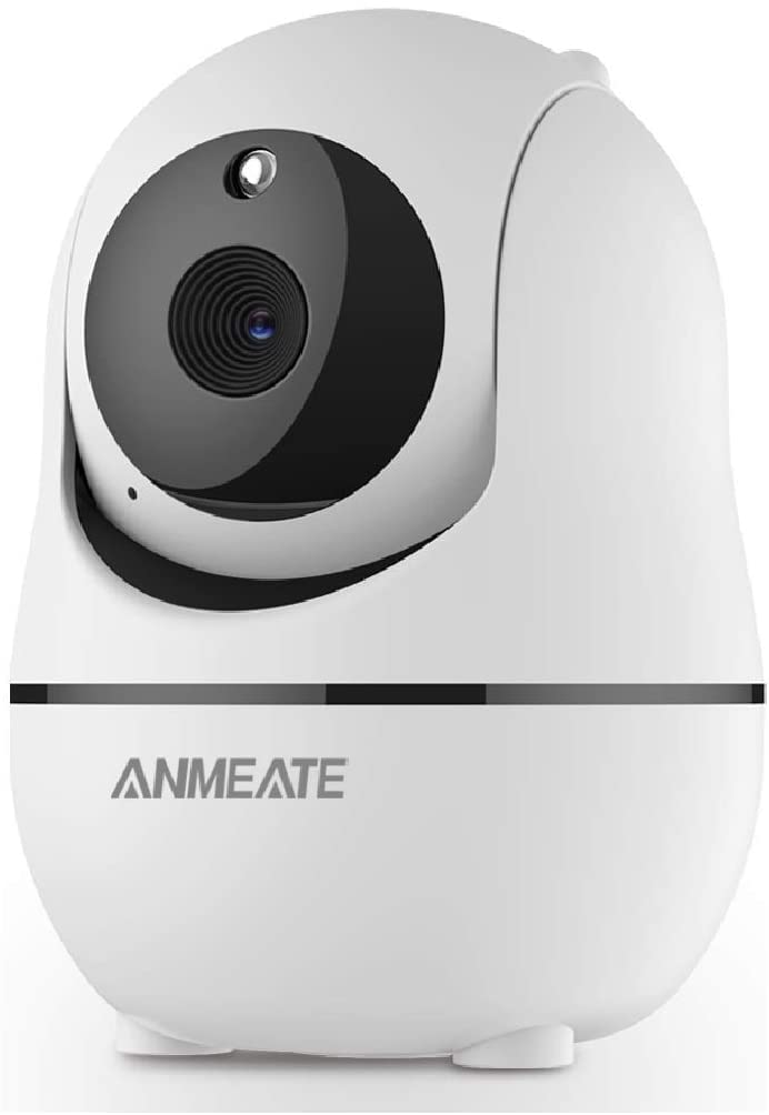 ANMEATE SM935E Add- on Camera Only(Not Compatible with SM924.SM650)