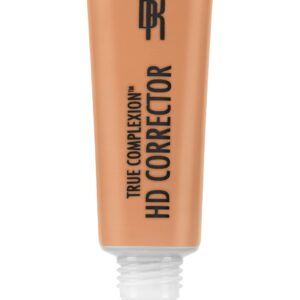 Black Radiance True Complexion HD Corrector Light To Medium