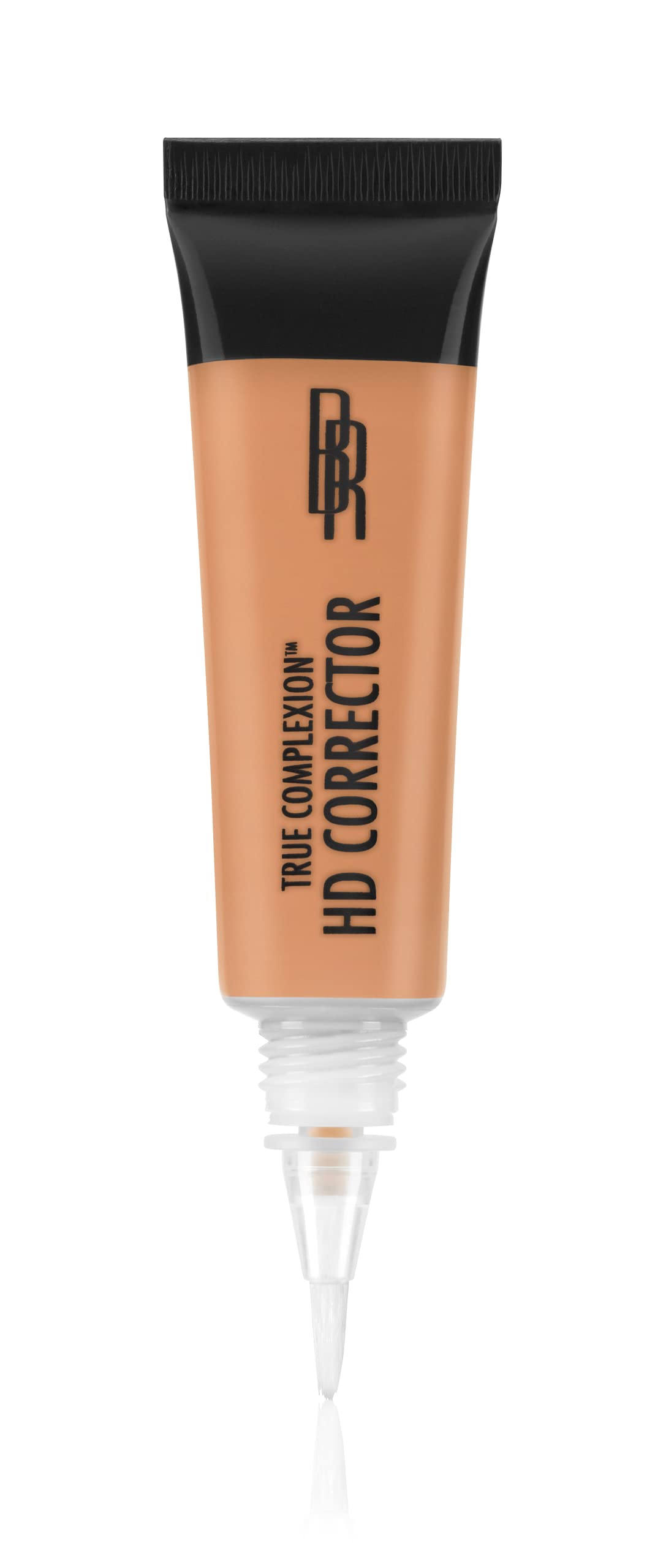 Black Radiance True Complexion HD Corrector Light To Medium