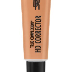 Black Radiance True Complexion HD Corrector Light To Medium