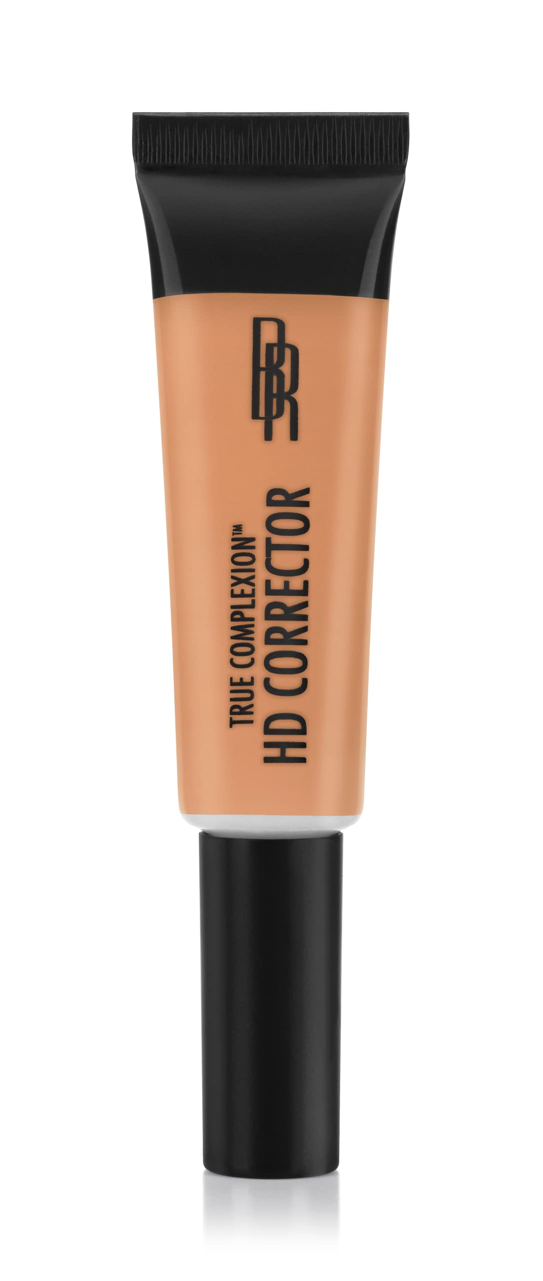 Black Radiance True Complexion HD Corrector Light To Medium