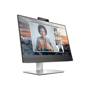 HP E24m G4 23.8" Full HD LCD Monitor - 16:9