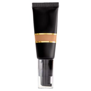 Black Radiance True Complexion Tinted Moisturizer SPF 15 Light To Medium (Neutral)