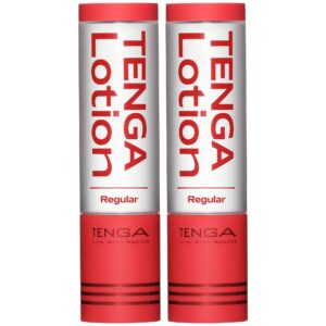 tenga lotion ams-130 lotion moisturizer