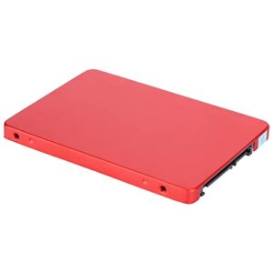 qinlorgo solid state hard disk, powerful computer ssd portable plug and play for laptops(#4)