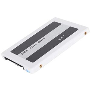 sata3.0 ssd, firm sturdy solid state disk compact for men women for laptop desktop computer(#4)