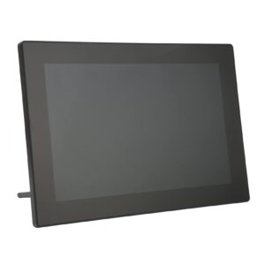 070 touchscreen touch screen monitor professional touchscreen 10.1in 1920x1200 resolution lcd 10 point touch 160° ips touch screen monitor (#3)