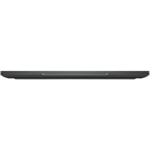 MSI Modern 14 14" Ultra Thin and Light Professional Laptop Intel Core i7-1195G7 Iris Xe 8GB 512GB NVMe SSD Win11 - Gray (B11MOU-1025)