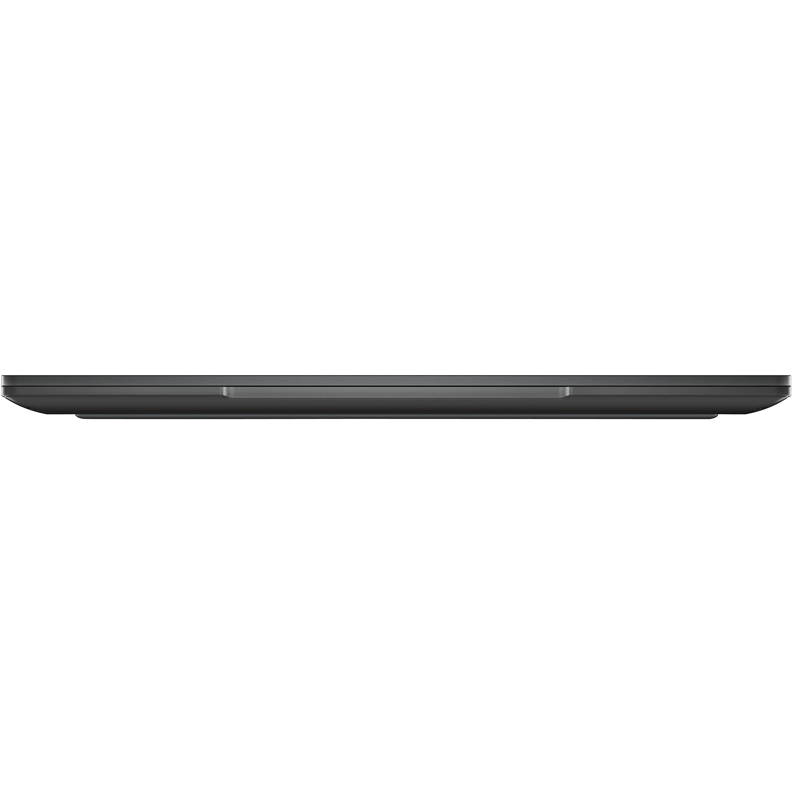 MSI Modern 14 14" Ultra Thin and Light Professional Laptop Intel Core i7-1195G7 Iris Xe 8GB 512GB NVMe SSD Win11 - Gray (B11MOU-1025)