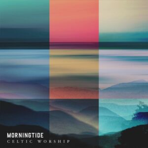 new day christian distributors audio cd-morningtide