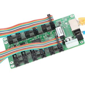 MRV336 LED Screen Receiving Card