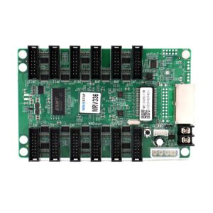 mrv336 led screen receiving card