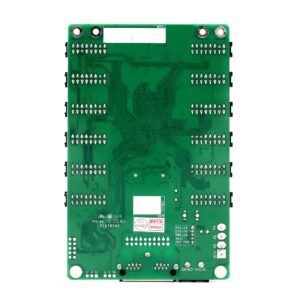 MRV336 LED Screen Receiving Card