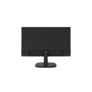 Hikvision 23.8" Full HD LED Monitor / Ideal for Office and Home / HDMI-VGA Input / VESA Mount Compatible