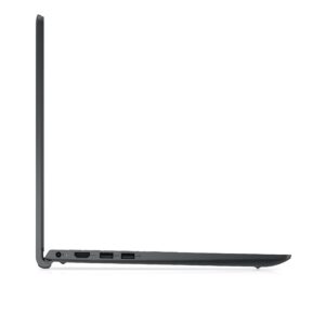 2021 Newest Dell Inspiron 3511 15.6 FHD Screen Laptop, 11th Gen Intel Core i3-1115G4, 12GB DDR4 RAM, 1TB Hard Disk Drive, Wi-Fi, HDMI, Webcam, Bluetooth, Windows 11 Home, Black (Renewed)