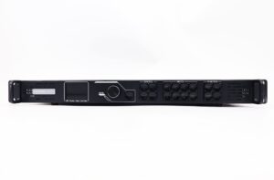 vx1000 led screen all-in-one controller led video processor vx1000