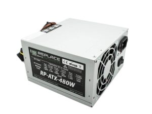 480 watt power supply for hp pavilion 585008-001 5188-2623 hp bestec atx0300d5wc