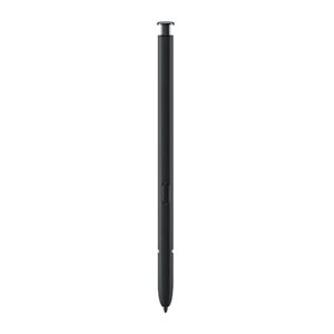 Samsung Galaxy S22 Ultra Official S-Pen International Model (Black)