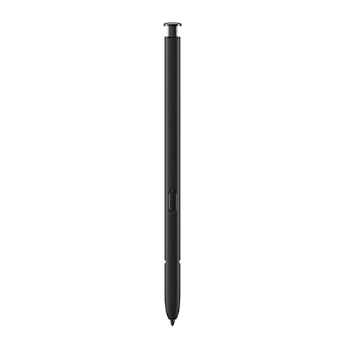 Samsung Galaxy S22 Ultra Official S-Pen International Model (Black)