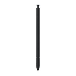 Samsung Galaxy S22 Ultra Official S-Pen International Model (Black)