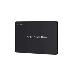 chpyeiccd 2.5 inch solid state drive 1tb ssd desktop laptop high speed solid state drive (a)