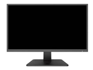 american dynamics adlcd32gbhd 32" led full hd monitor with built-in speaker