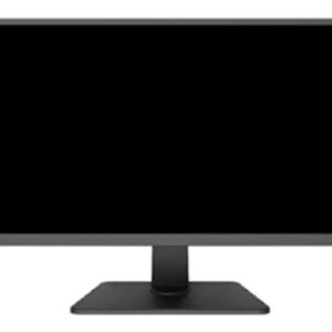 American Dynamics ADLCD32GBHD 32" LED Full HD Monitor with Built-in Speaker