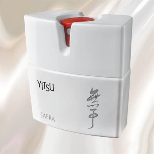 JAFRA Yitsu Eau de Toilette 3.3 Fl Oz